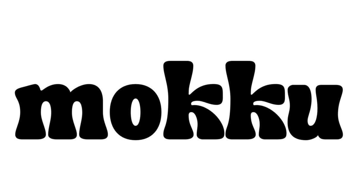 Produkte – MOKKU